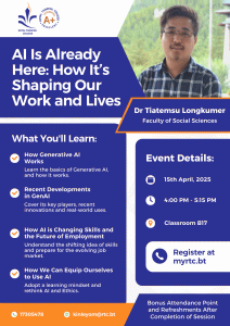 MyRTC - Welcome to MyRTC