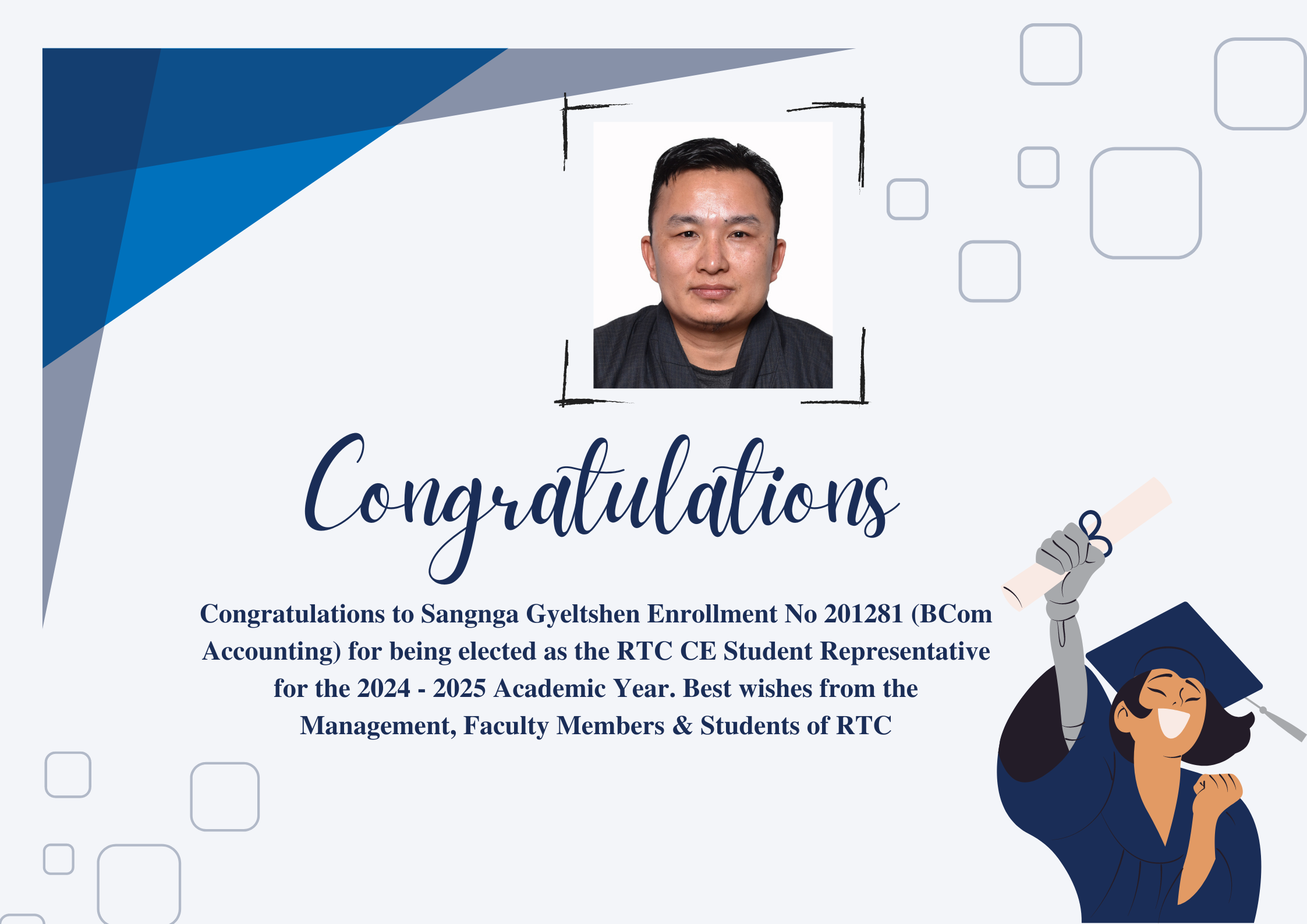 MyRTC - Welcome to MyRTC