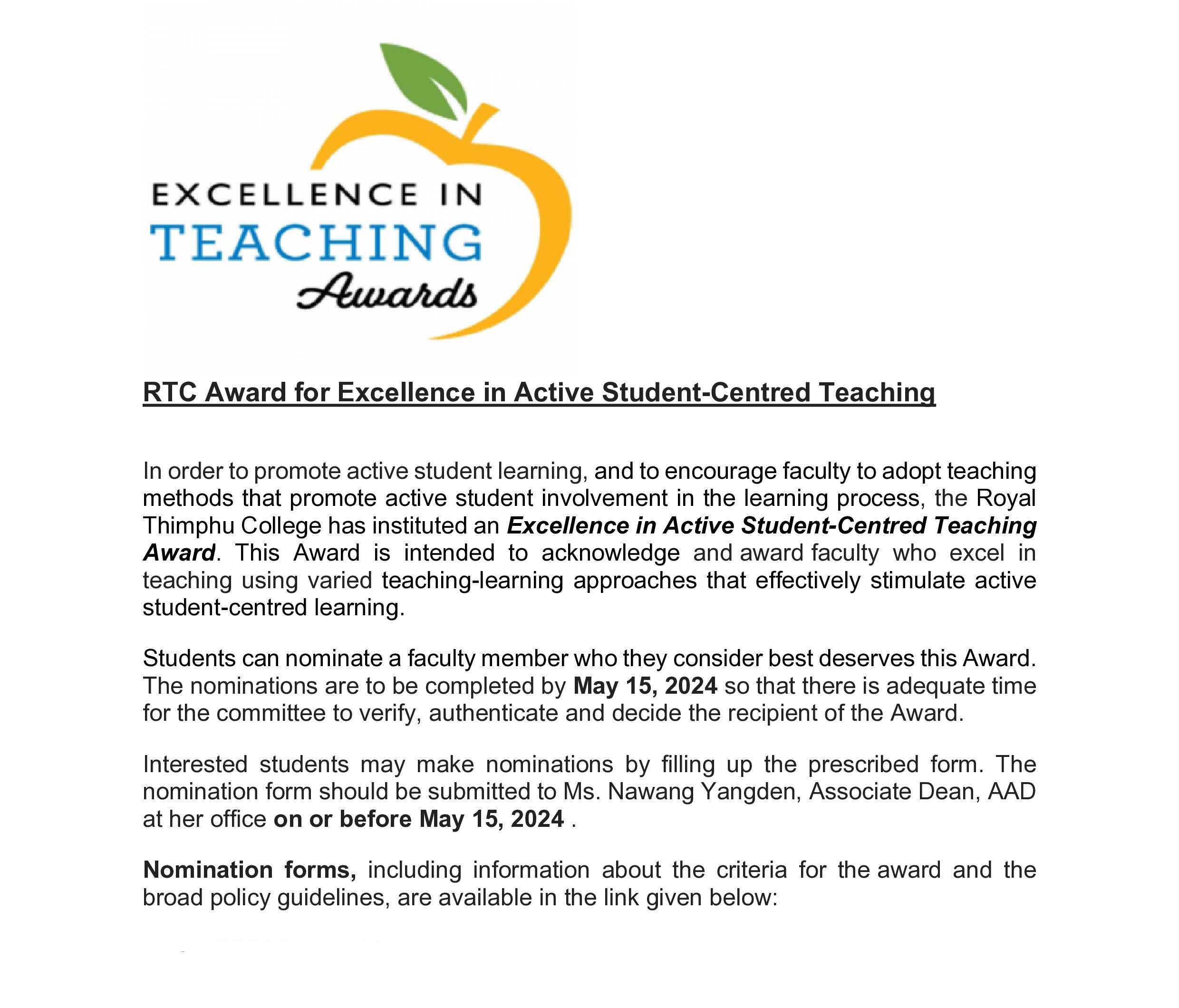 MyRTC - Welcome to MyRTC