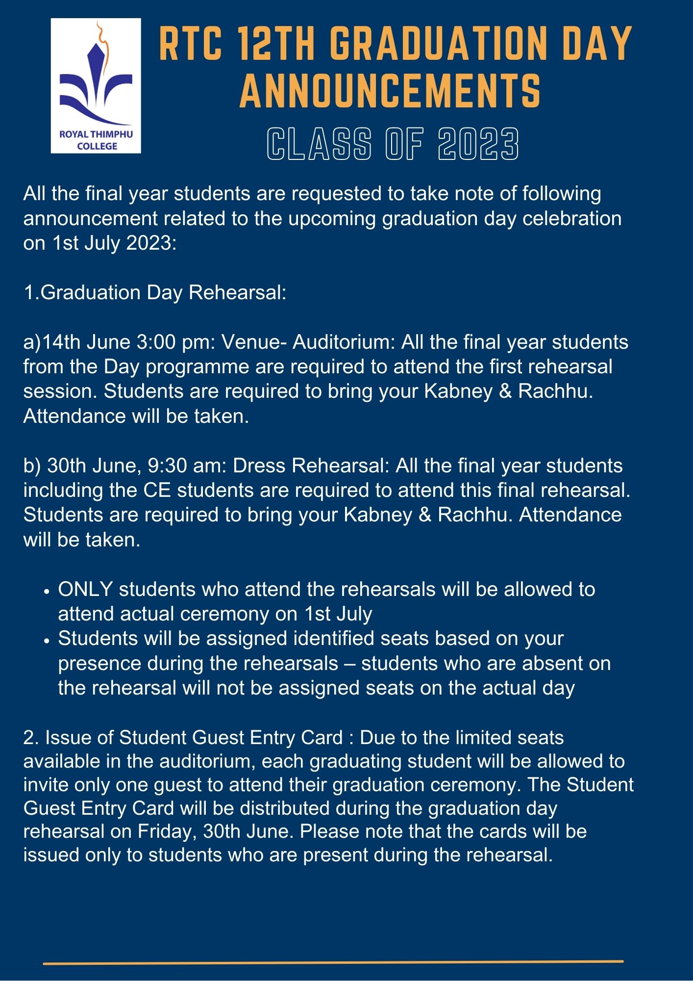 MyRTC - Welcome to MyRTC