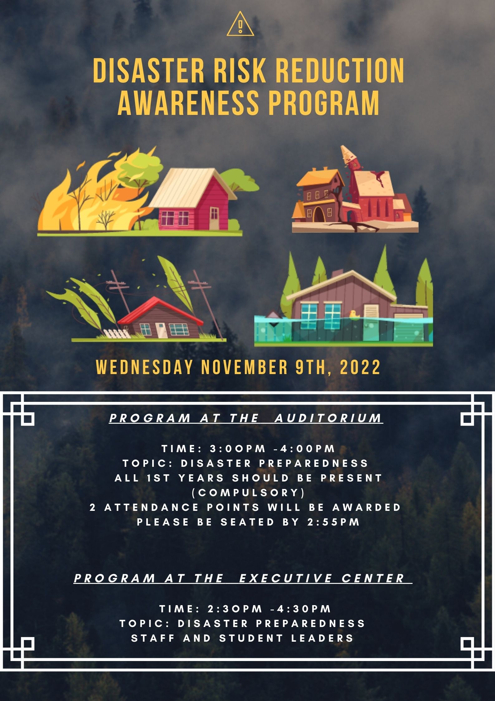 MyRTC - Welcome to MyRTC