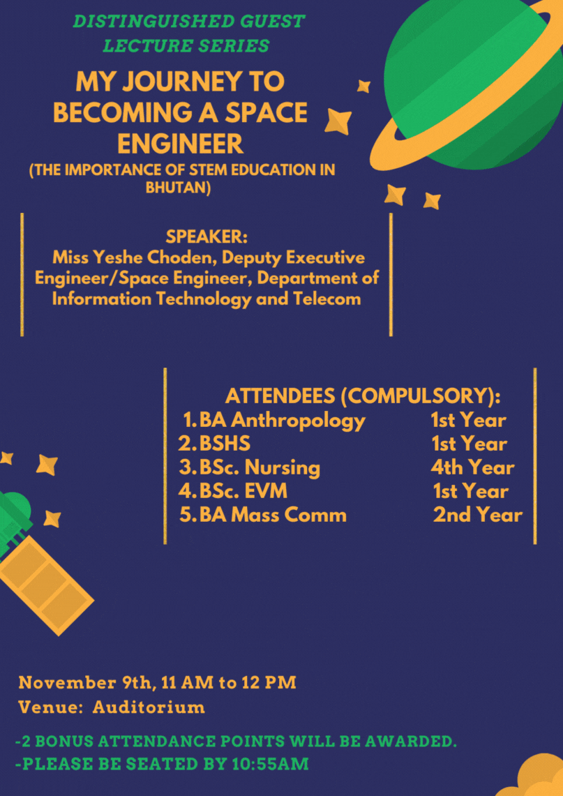 MyRTC - Welcome to MyRTC
