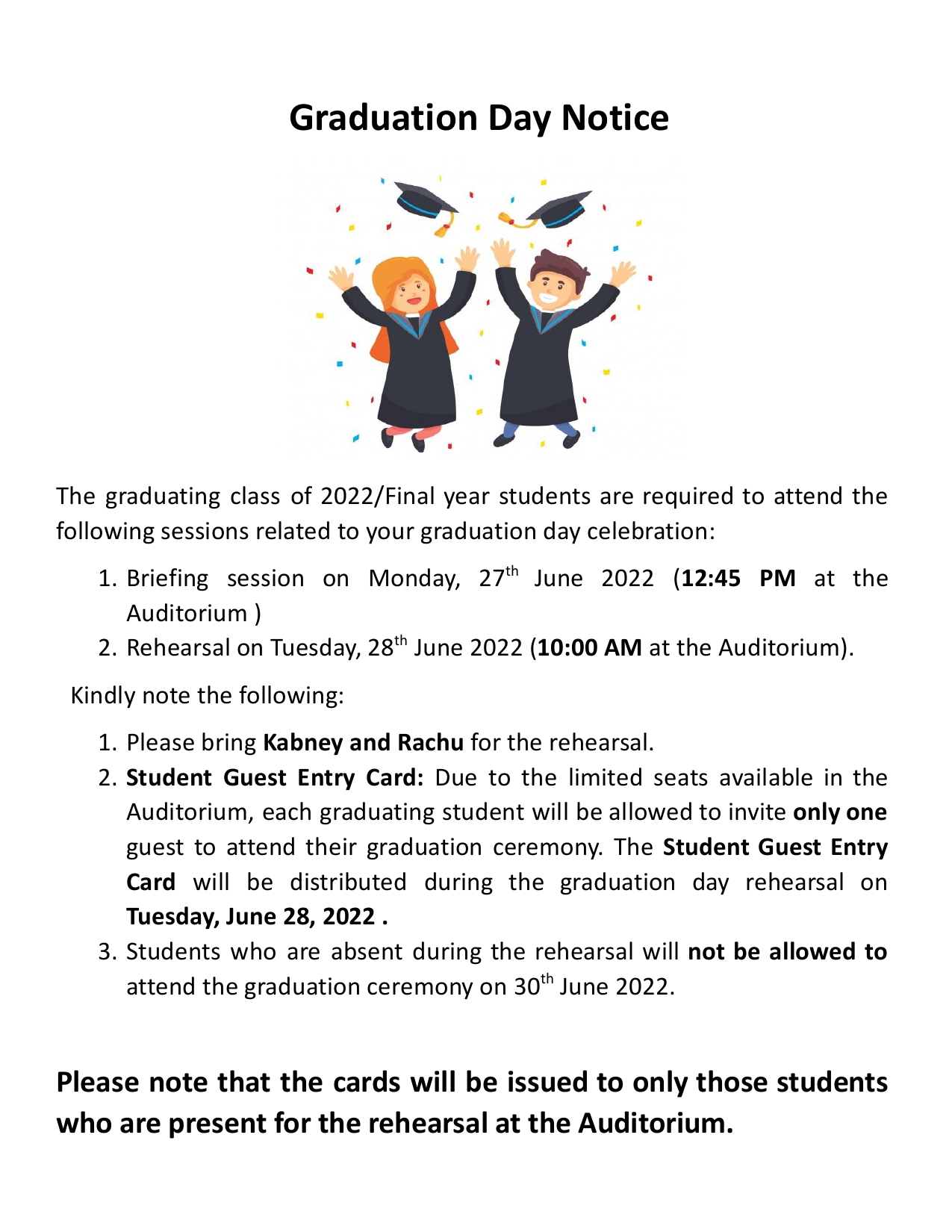 MyRTC - Welcome to MyRTC