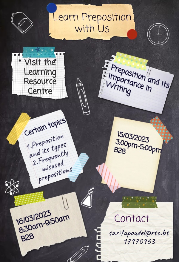 MyRTC - Additional options for students to access rtcCloud online resources