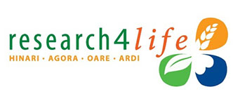 MyRTC - RTC Library - A-Z Listing of Databases & Digital Resources