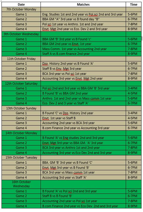 MyRTC - Welcome to MyRTC