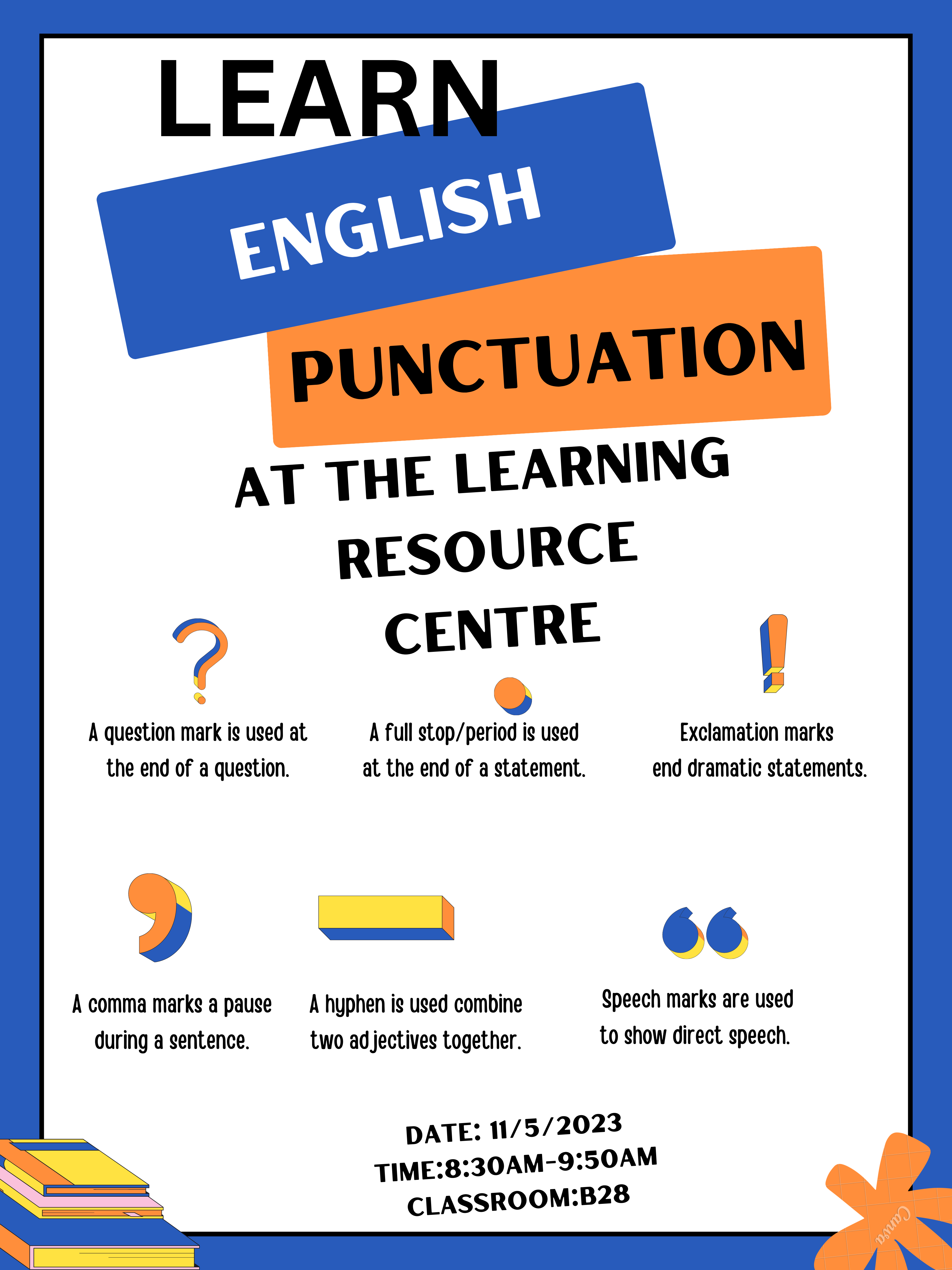 MyRTC - Welcome to MyRTC