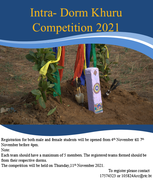 MyRTC - Welcome to MyRTC