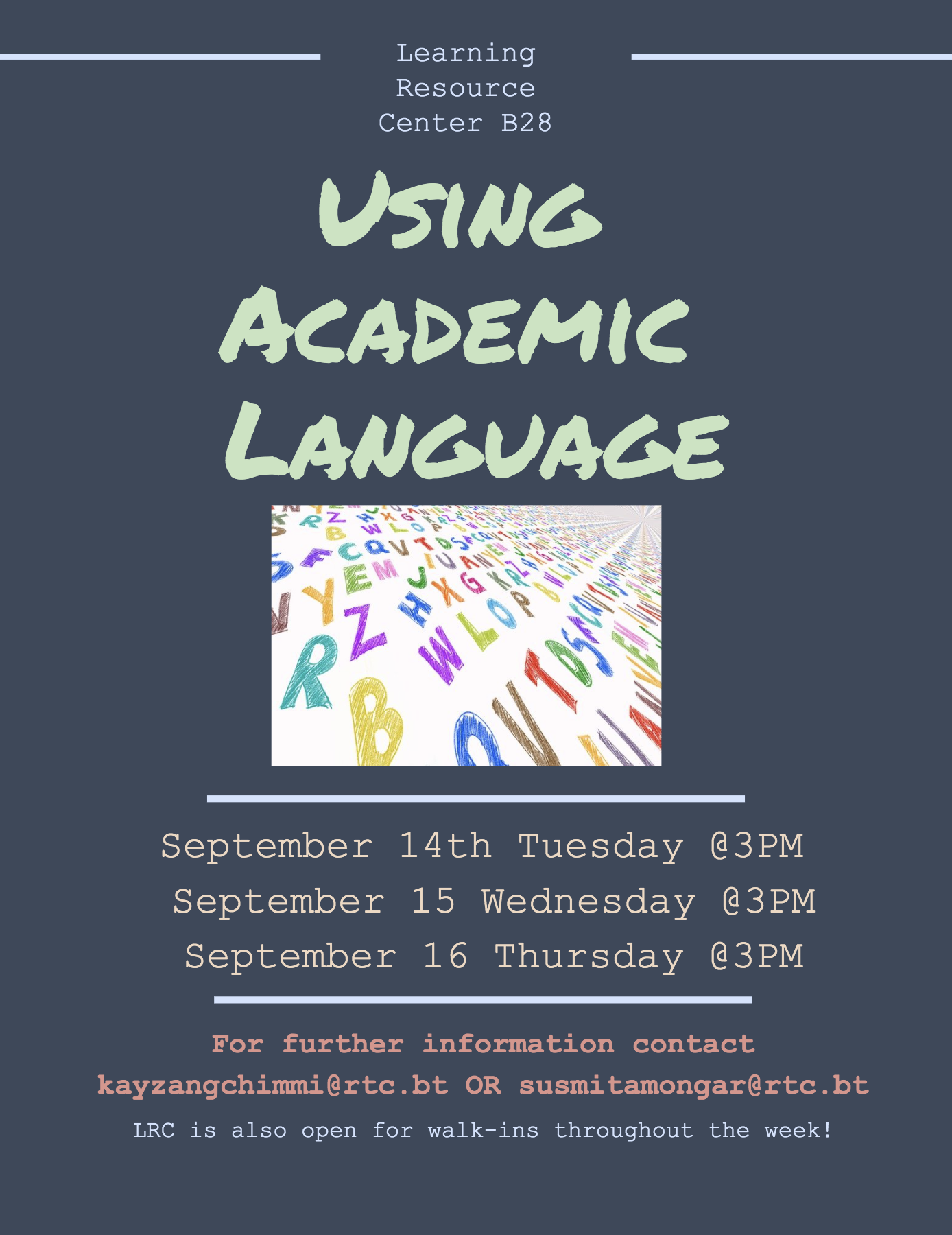 MyRTC - Welcome to MyRTC