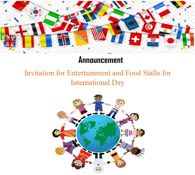 MyRTC - Welcome to MyRTC