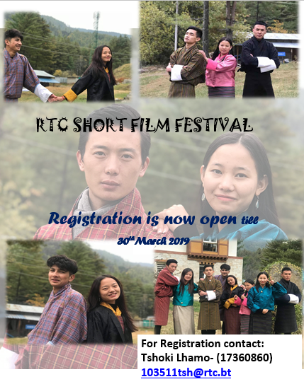 MyRTC - Welcome to MyRTC